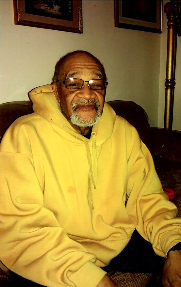 William McClendon Obituary - Fort Wayne, IN