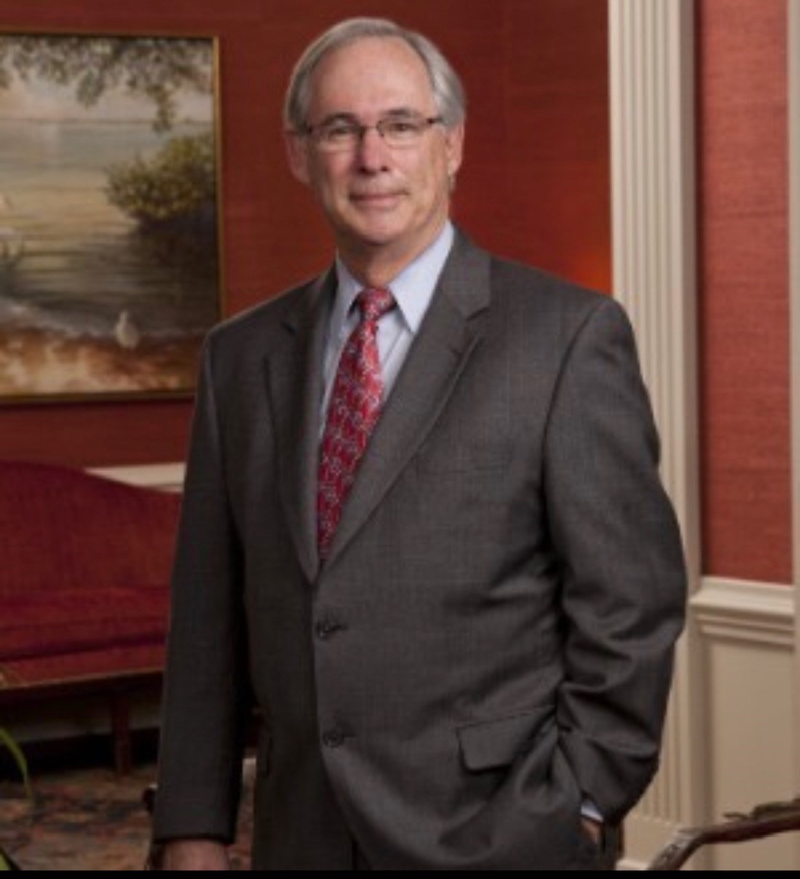 David Knight Obituary - Tampa, FL