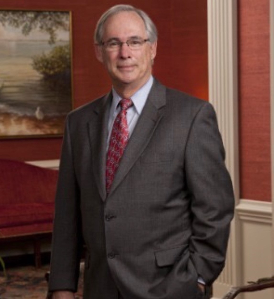 David Knight Obituary - Tampa, FL