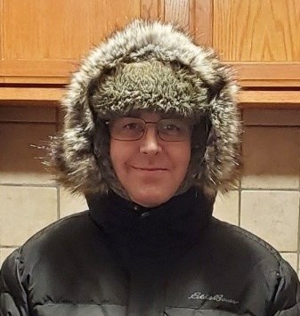 Mark Harpole Obituary - Kansas City, MO