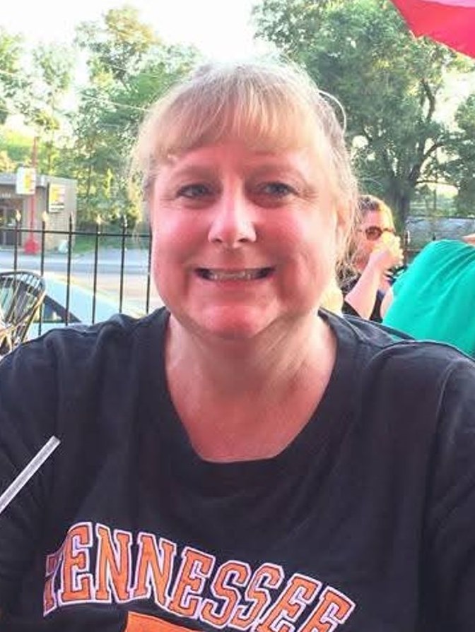 Donna Dickson Obituary - Nashville, TN