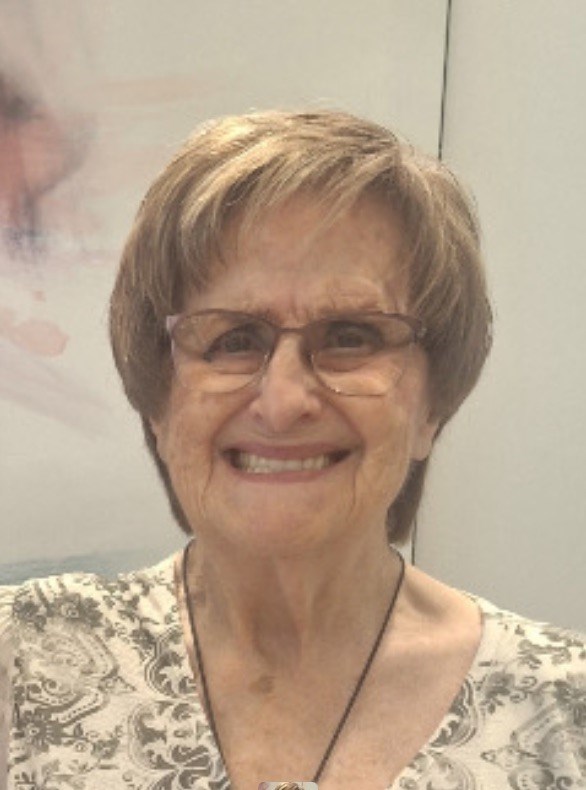 Billie Sullivan Obituary - St. Louis, MO