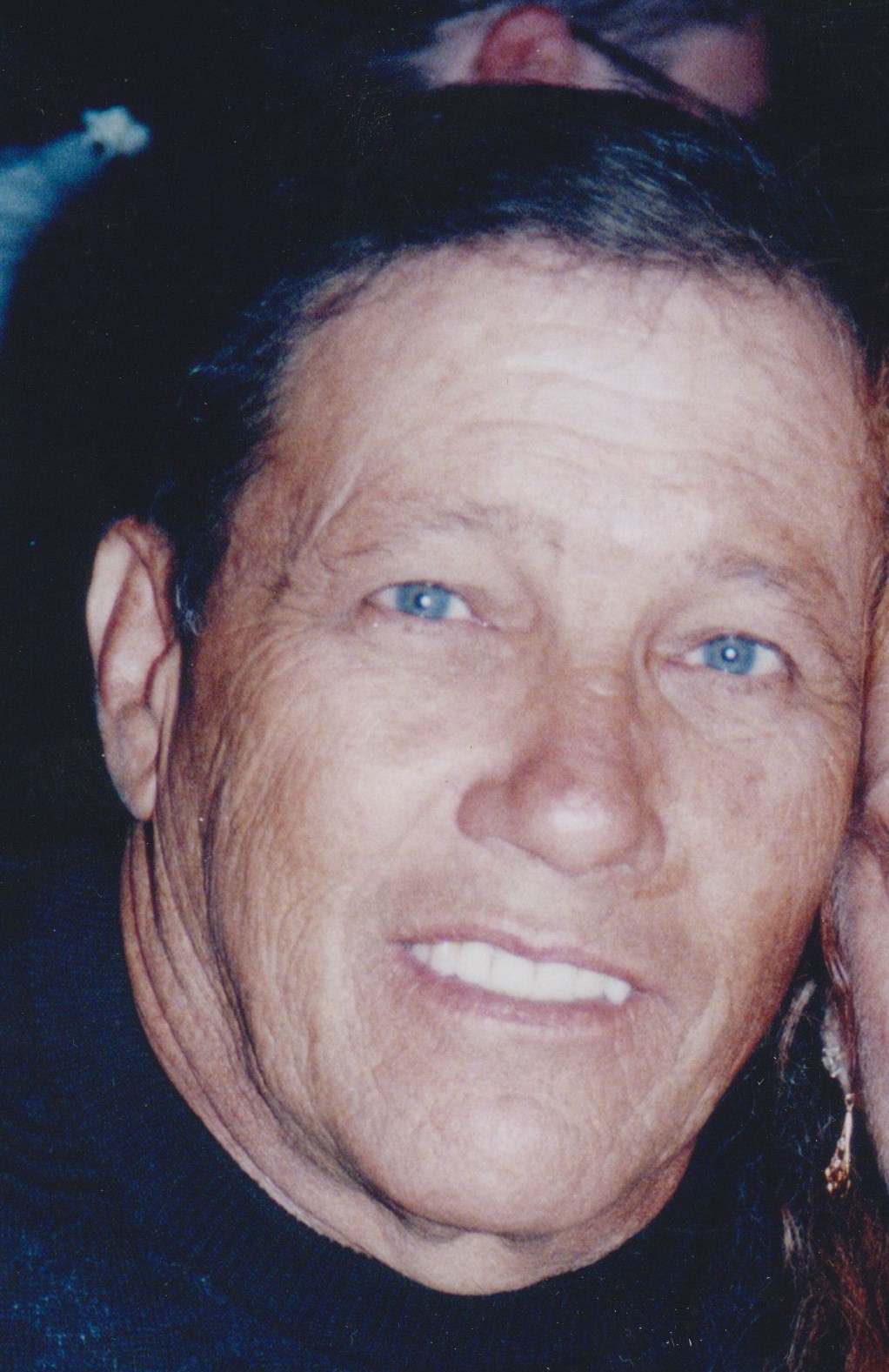 Rudolph Chavis Obituary - Jupiter, FL