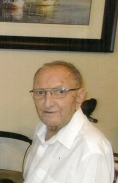 JOSEPH SCHELL Obituary - Vernon, BC