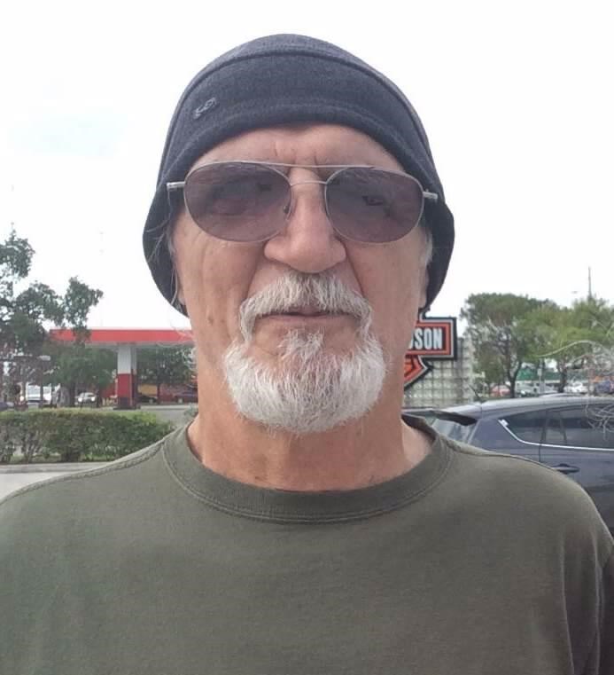 Peter D'Ettore Obituary - Ft. Myers, FL