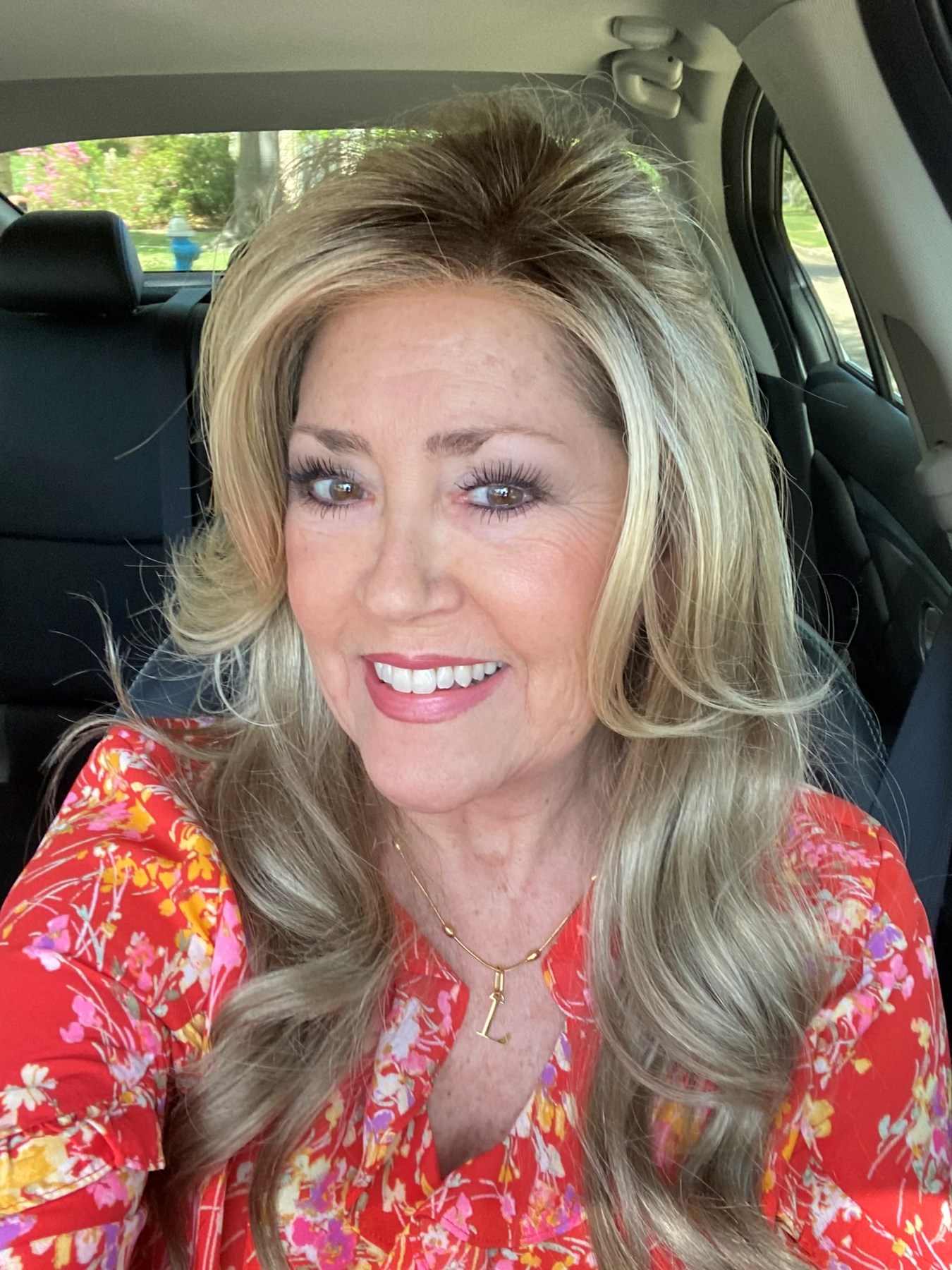 Lisa Marie Wildhaber Drum Obituary - Houston, TX