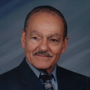 Antonio Cupelli Obituary - Guelph, ON