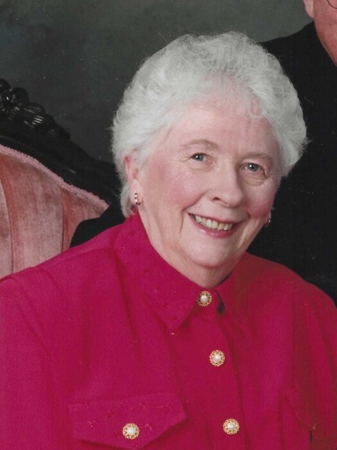 JOAN CONROY Obituary - Middleburg Heights, OH