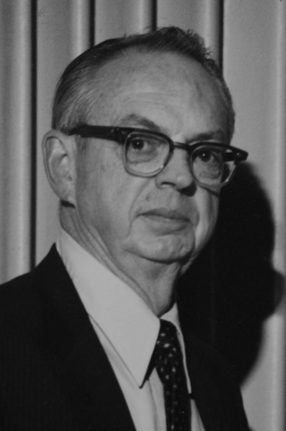 Elsa Allison's Instagram, Twitter & Facebook on IDCrawl