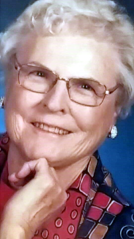Sharon Hunsicker Obituary - Chowchilla, CA