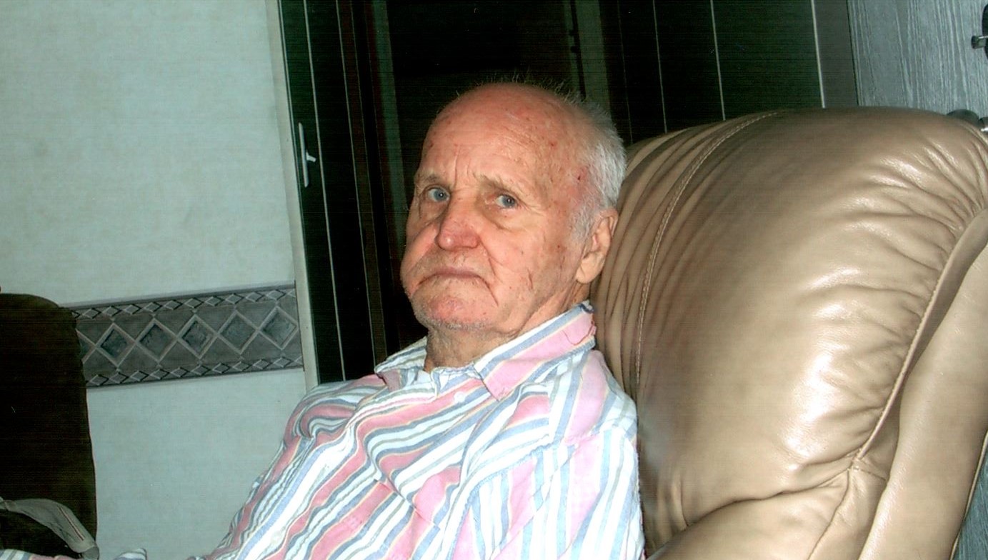 James Green avis de décès - Tuscaloosa, AL