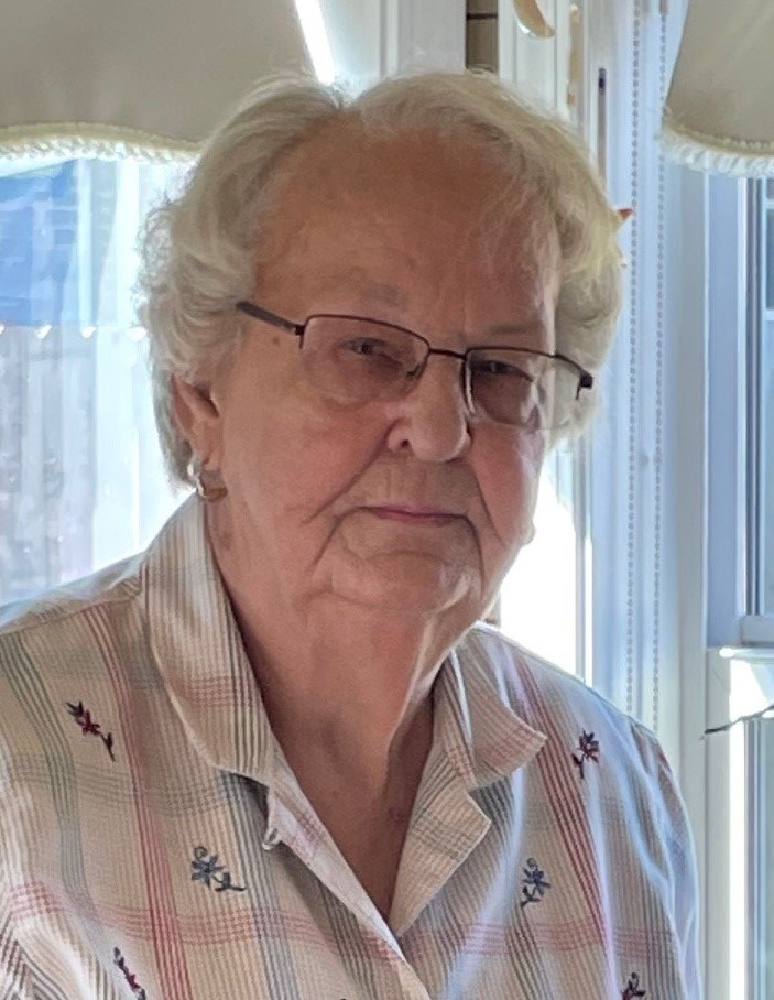 Lorella Perkins Obituary - Springfield, IL