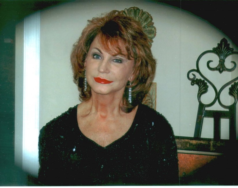 Linnie Jennings Obituary - Johnson City, TN