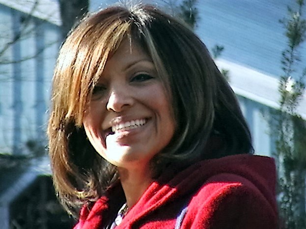 Jacqueline Moya Obituary - Phoenix, AZ
