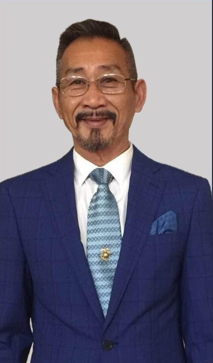 Terry Adams Obituary - Houston, TX