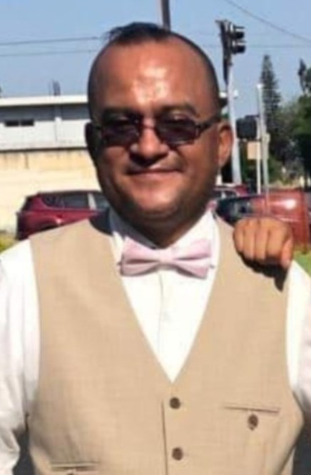 Isidro Cruz Obituary - Mission, TX