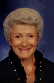 Eveline Infanger Obituary Indianapolis IN