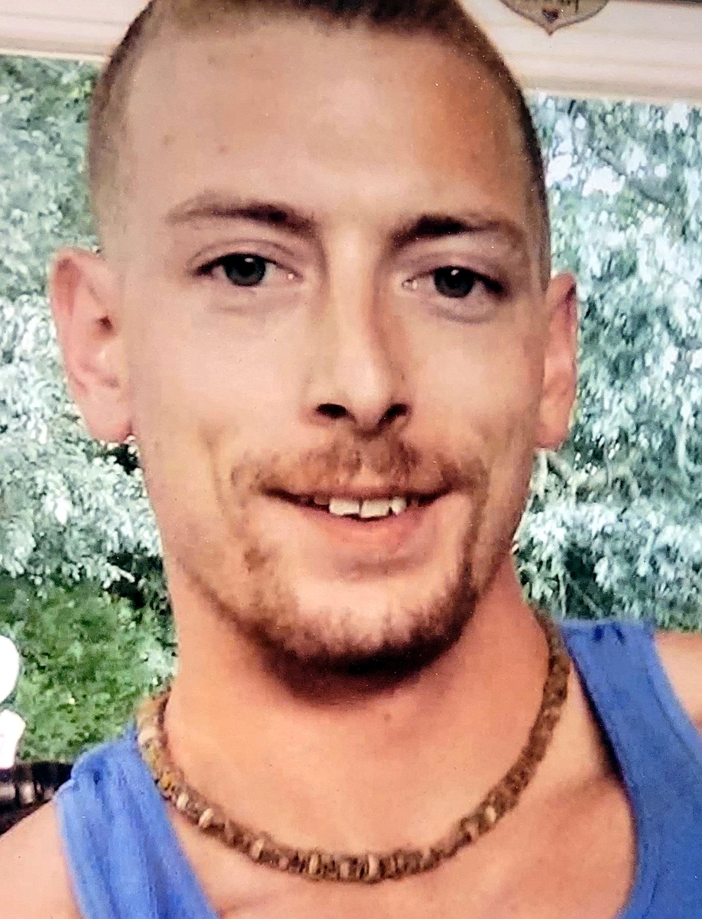 Timothy Hanley Obituary - Bel Air, MD