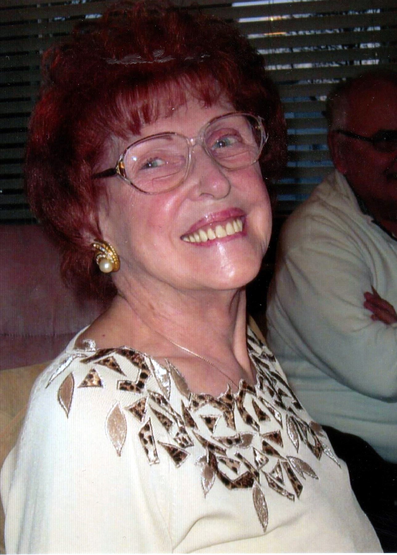 Martha Murray Obituary - Montreal, QC