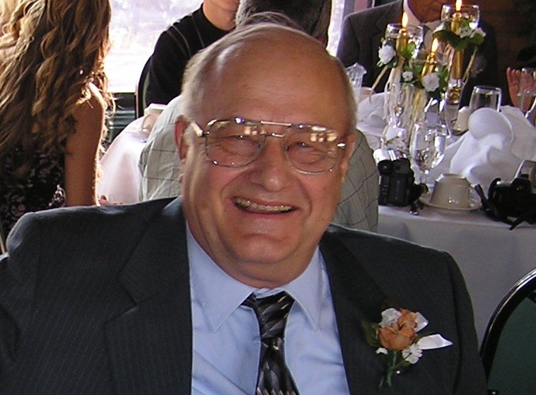 Thomas Anthony Seelig Sr. Obituary - Glendora, CA
