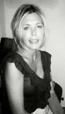 Nancy Wilburn Obituary - Stafford, VA