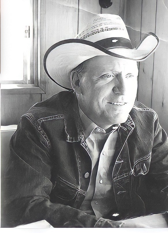 Robert Purvis Obituary - Pueblo, CO