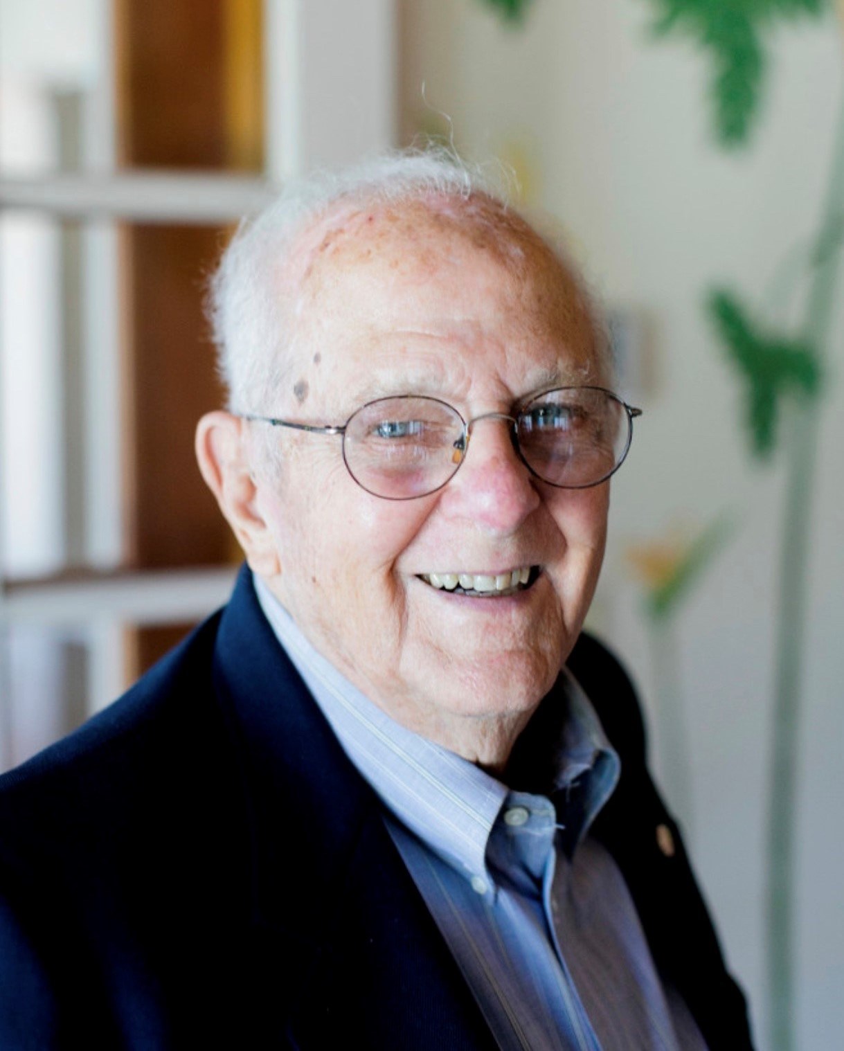 Carlos M. Alonso, Sr. avis de décès - West Palm Beach, FL