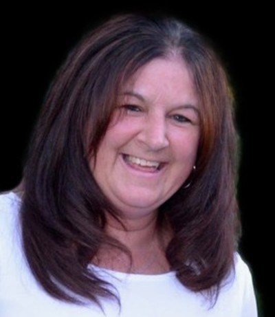 Michelle Grzesnikowski Obituary - Levittown, PA