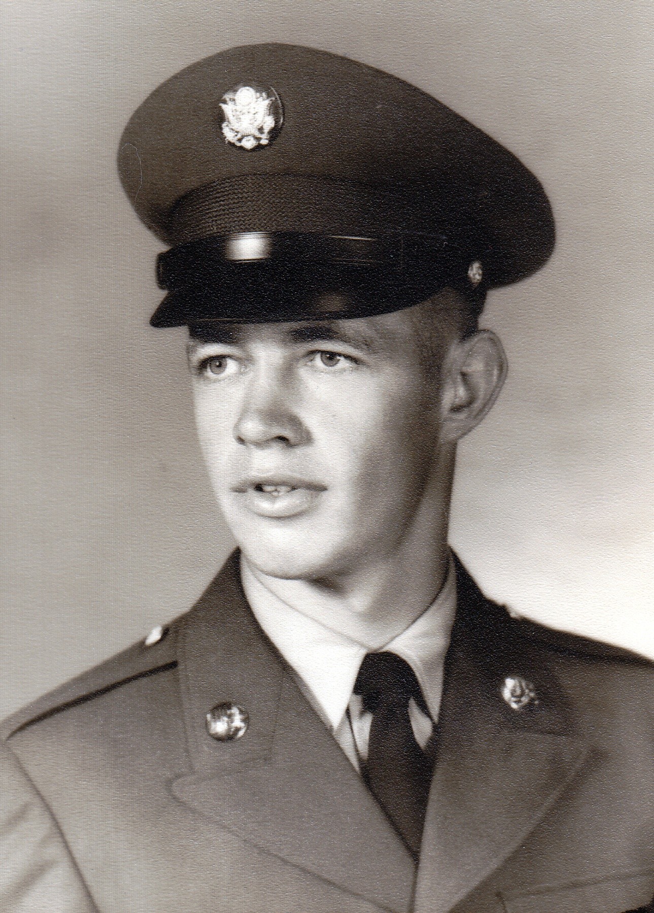 Bruce Clark Obituary - Millcreek, UT