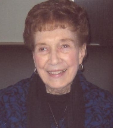 Mary A Deignan Obituary - Staten Island, NY