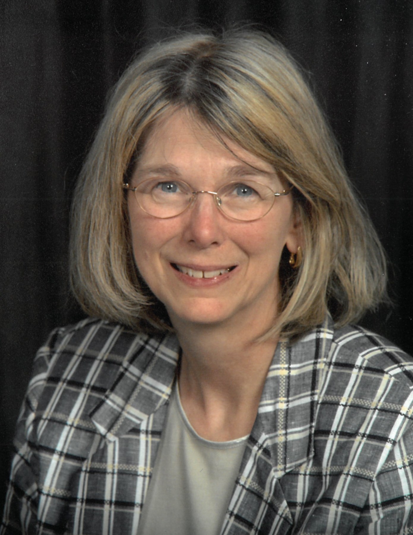 Martha Moore “Marty” Milam Obituary - Irmo, SC