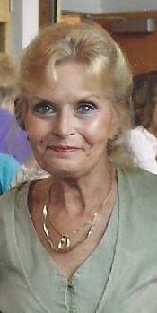 Janice Goode Obituary - Shawnee, OK