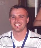 Natalie Ostrom's Instagram, Twitter & Facebook on IDCrawl