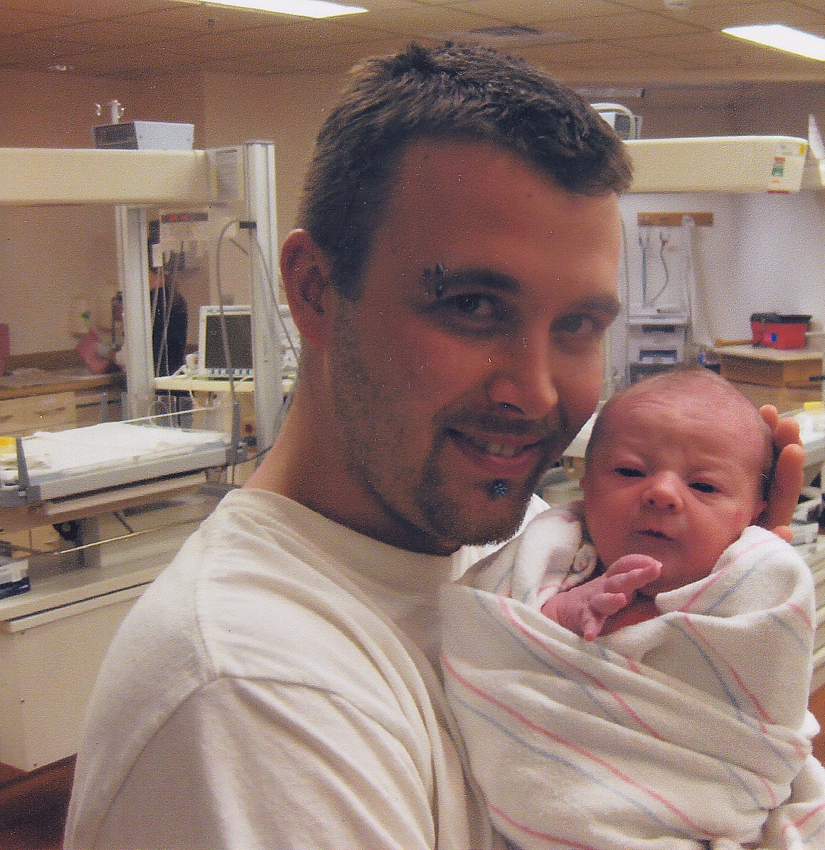 Natalie Ostrom's Instagram, Twitter & Facebook on IDCrawl