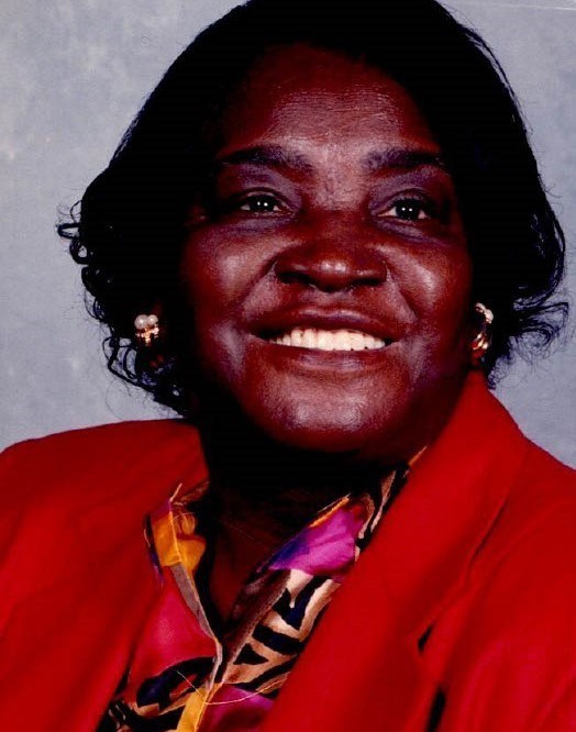 Elizabeth Russell Obituary - Austin, TX