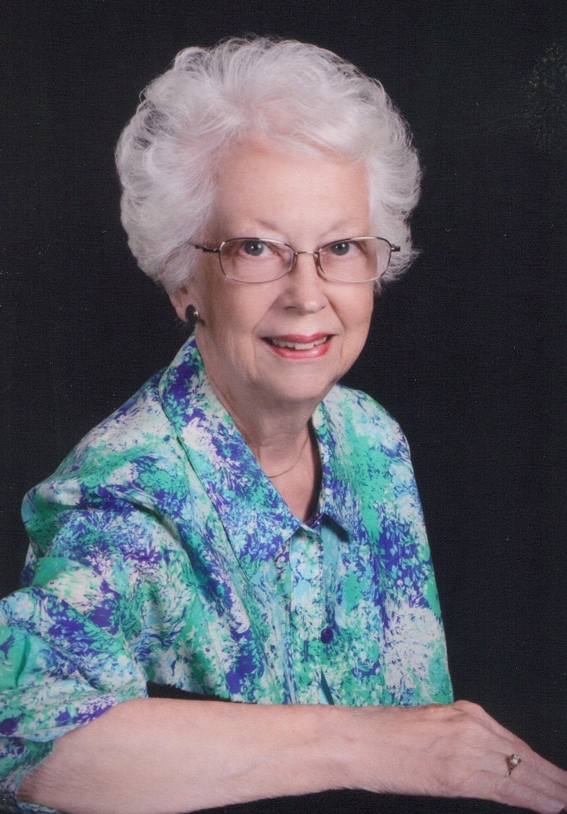 Patricia Jean Buie Obituary - Dallas, TX