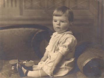 Kenneth Allen Obituary - Portland, ME