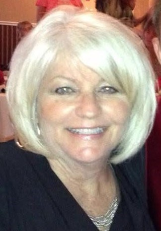 Nancy Robinson Obituary - Port Charlotte, FL