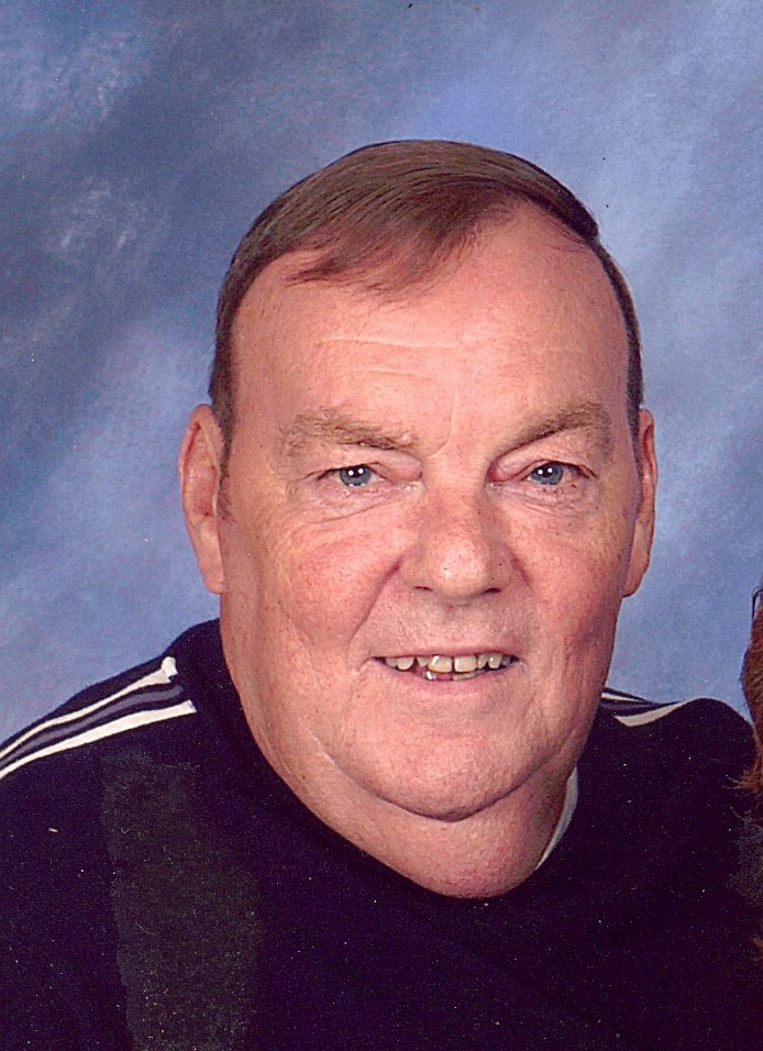 Earnest Taylor Obituary - Leeds, AL