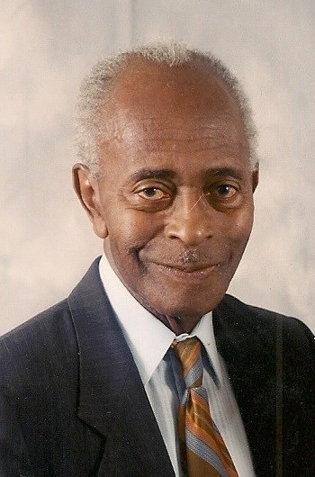 George Watson Obituary - Oviedo, FL