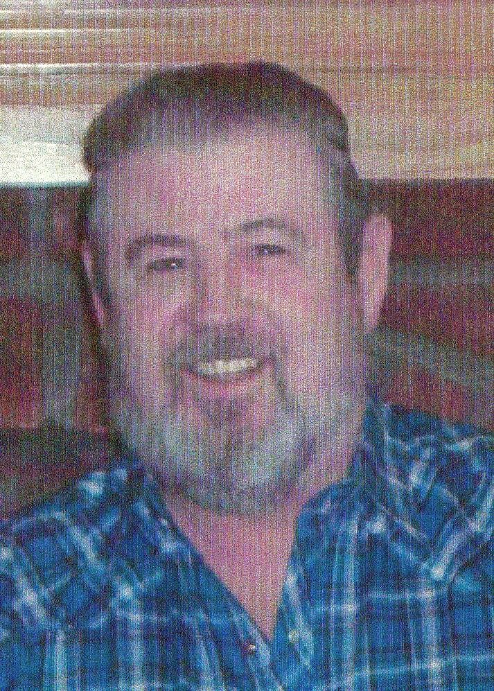 Jerry McQueen Obituary - Kansas City, KS