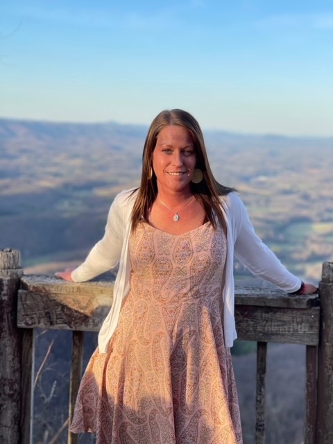 Amanda Wallace Obituary - Bassett, VA