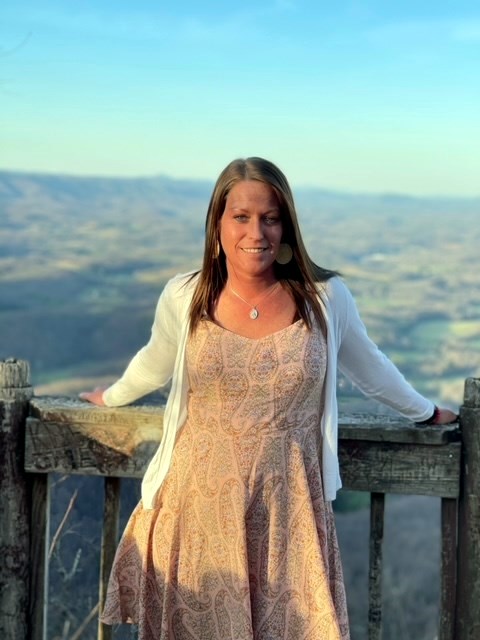 Amanda Wallace Obituary - Bassett, VA