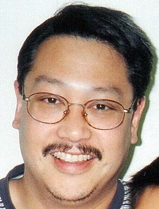 Colin Jang Obituary - Burnaby, BC