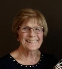 Karen Pugh Obituary - Dallas, TX