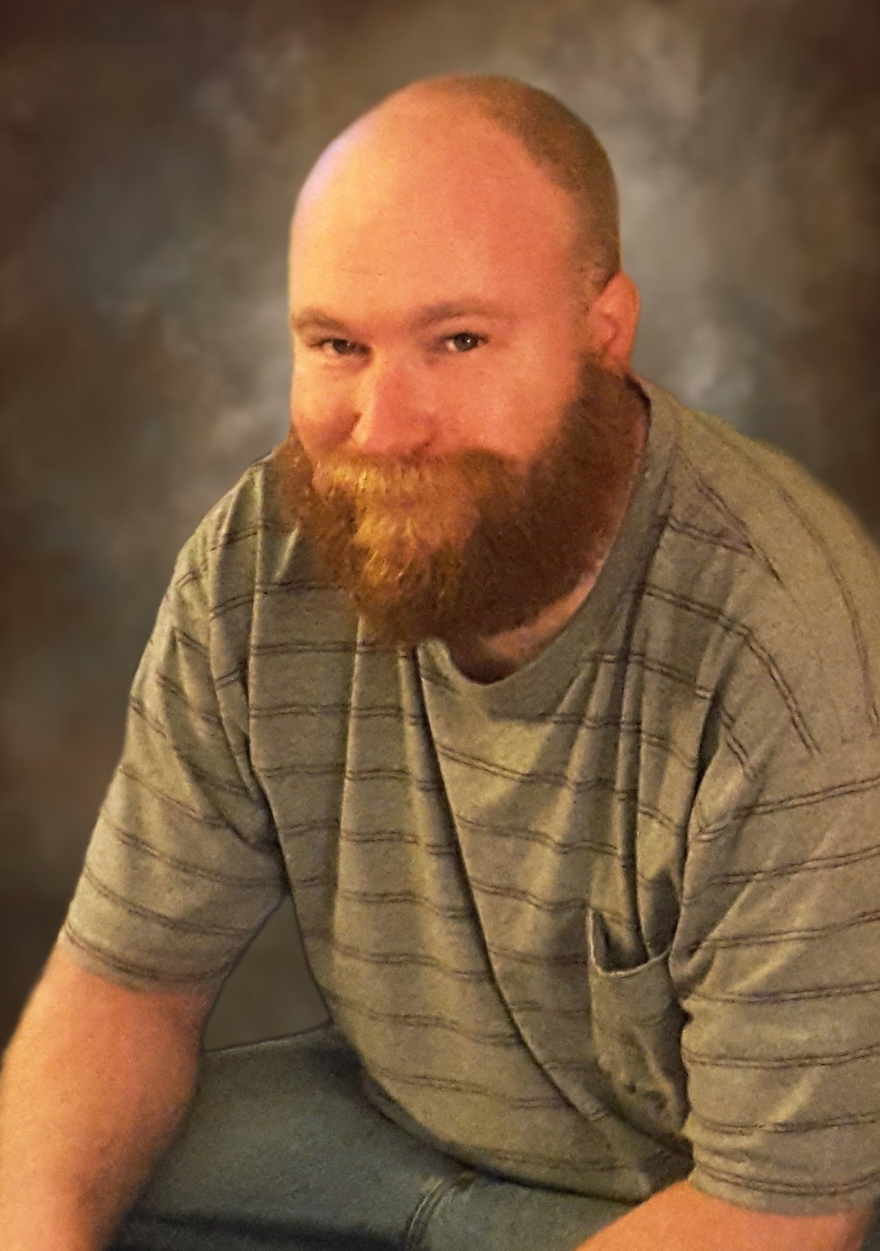 Matthew Weir Obituary - Las Vegas, NV