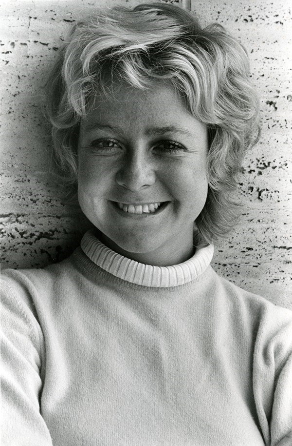 Cindy Herman Obituario - Peoria, IL