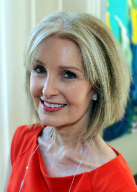 Karen Settle Obituary - Mabank, TX