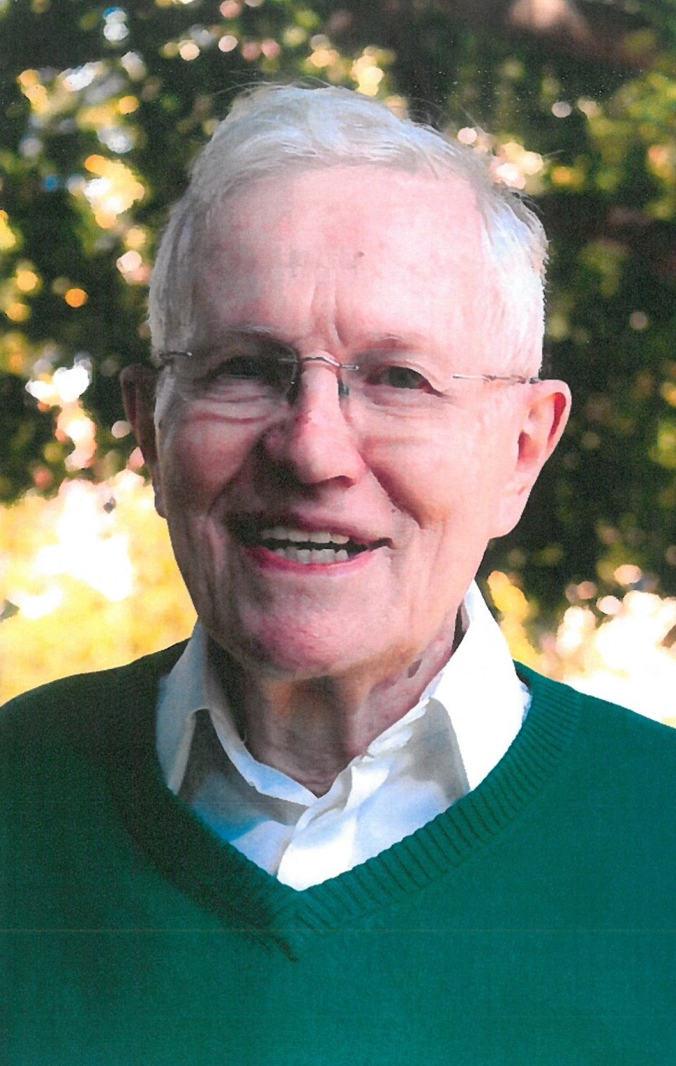 Terence Fay Obituary - Toronto, ON