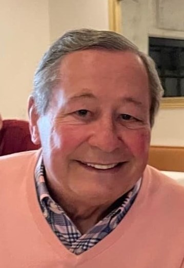 Richard Nitto Obituary - Peoria, IL